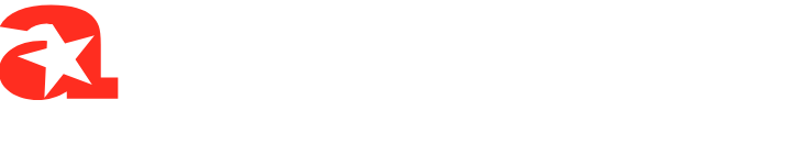 Star Academy : Steps